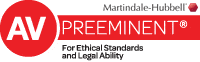 Florida Personal Injury Lawyers | Chris Ligori & Associates
