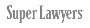 Florida Personal Injury Lawyers | Chris Ligori & Associates
